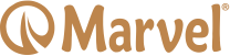 MARVEL Food Industry - Indonesia | Chocolate Dragees| Chocolat-Coated ...